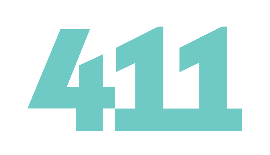 411 | Sales and Logistics Lead - taylorbennettfoundation