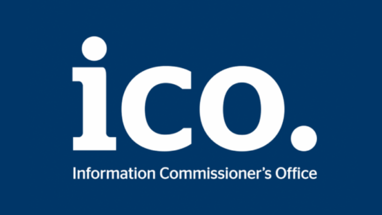 Information Commissioner's Office (ICO)| Lead Communications Officer ...