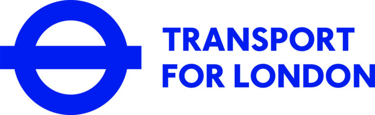 Transport for London | Press Officer - taylorbennettfoundation